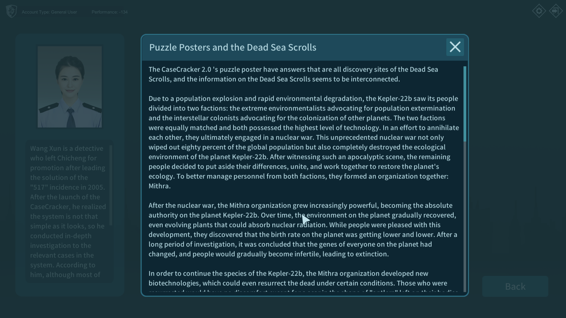 Steam Community :: CaseCracker2