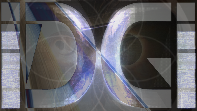 CONSORTIUM Remastered - CON2ORT1UM VR / Rema21ered: v1.1.0 212121 ...