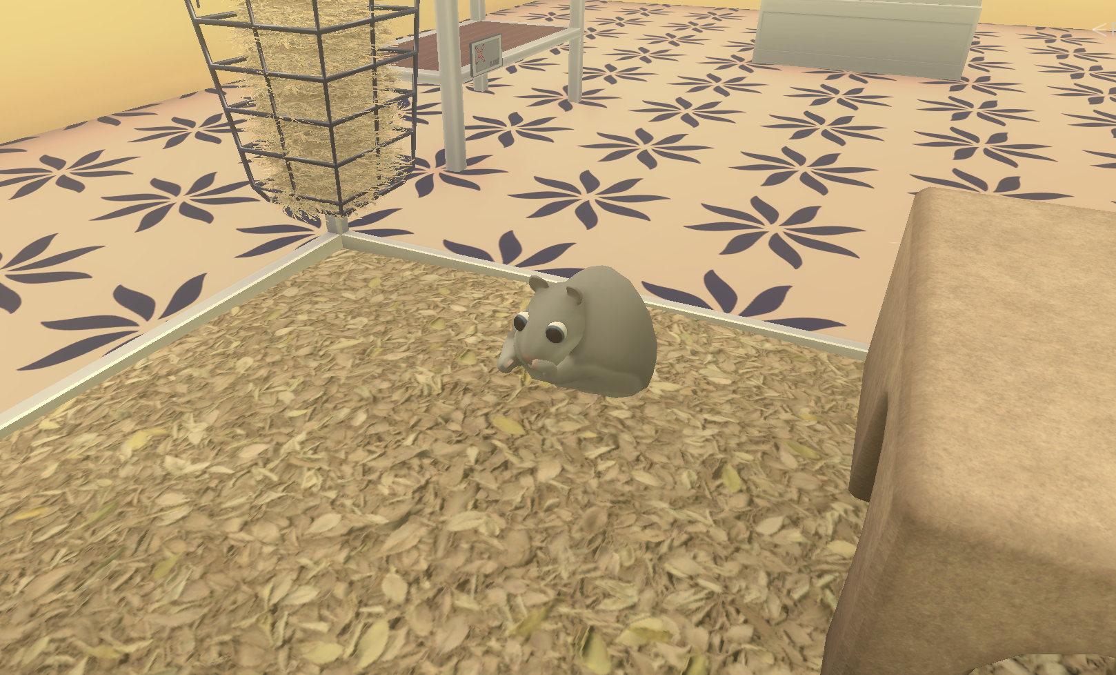 Steam Community :: Pet Shop Simulator