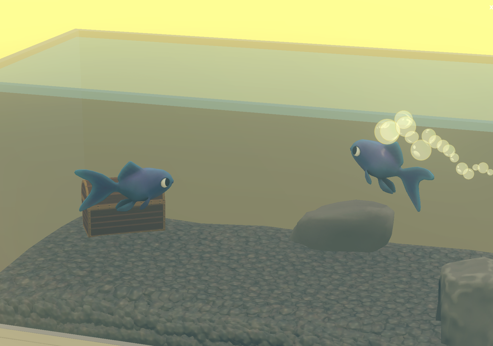 Steam Community :: Pet Shop Simulator