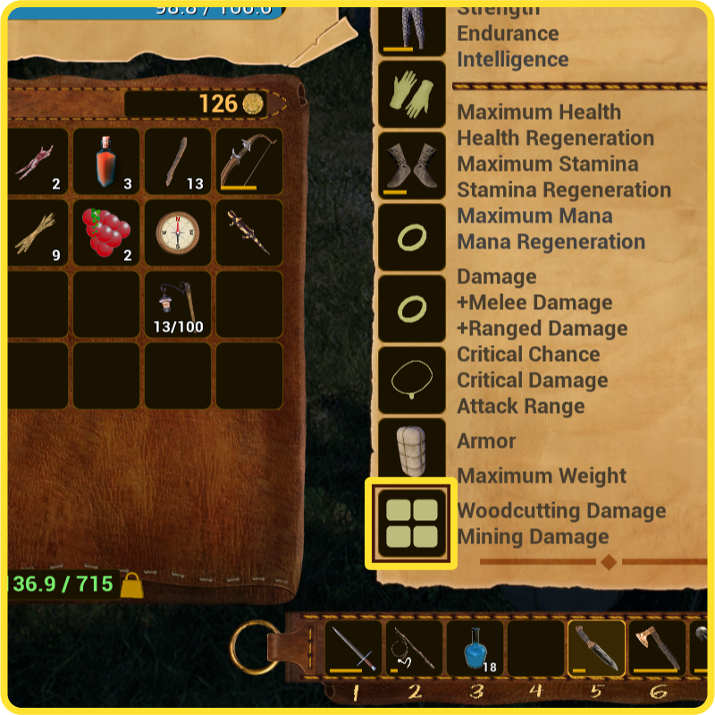 Steam Community :: Fantasy Craft