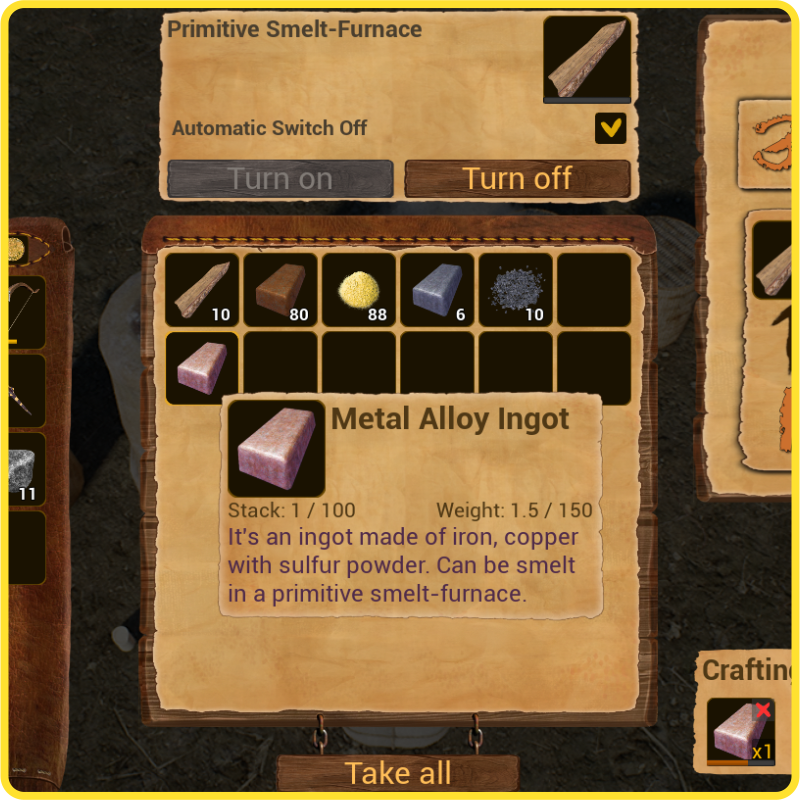 Steam Community :: Fantasy Craft