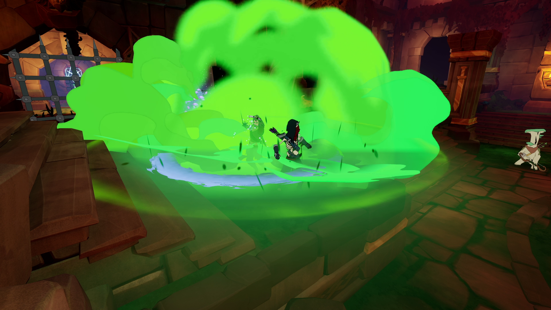 Steam Community :: MythForce