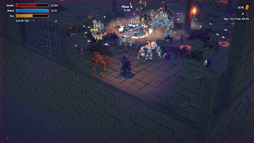 Steam Community :: God Of Weapons