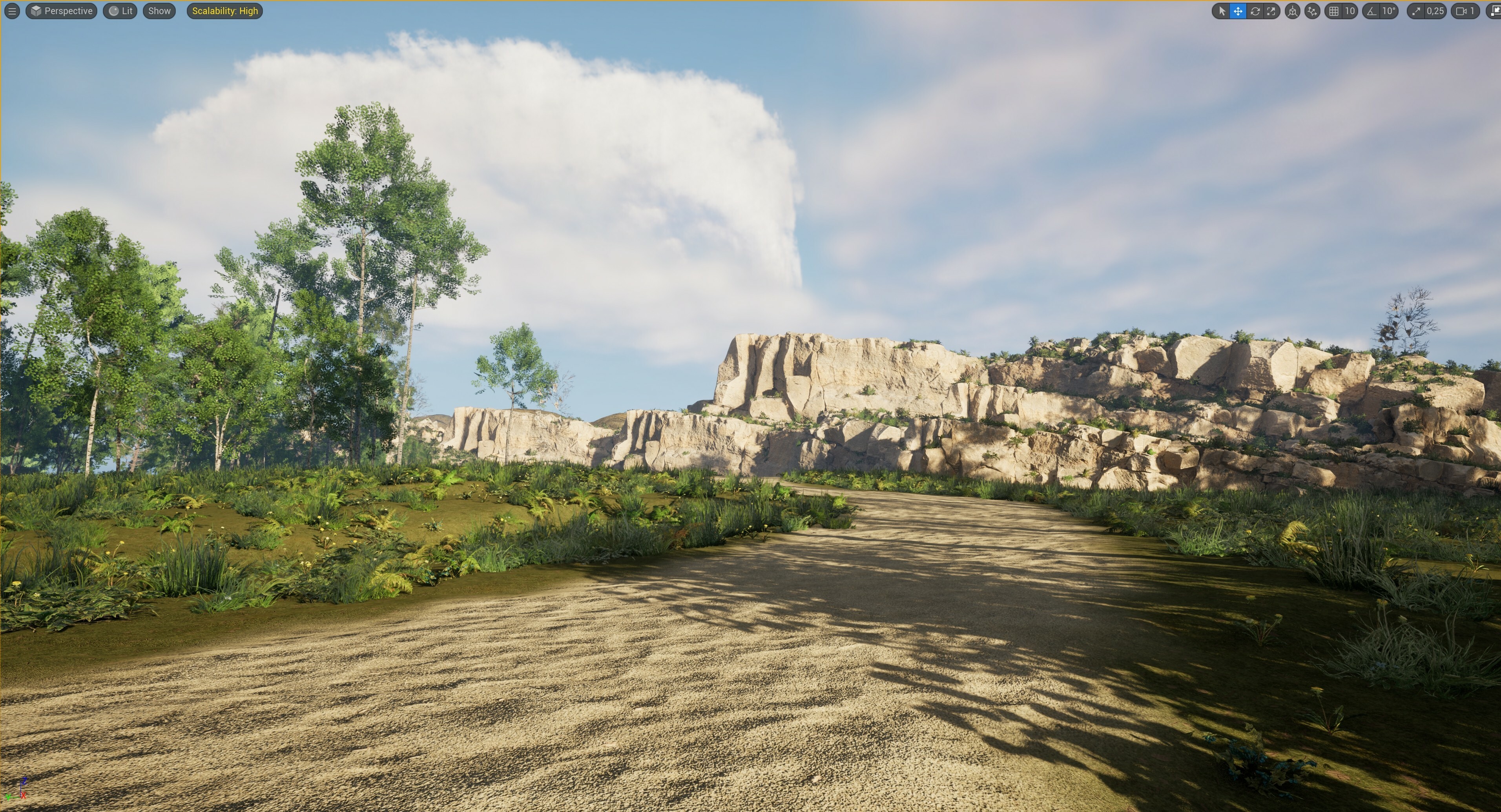 Steam Community :: Damn zombies