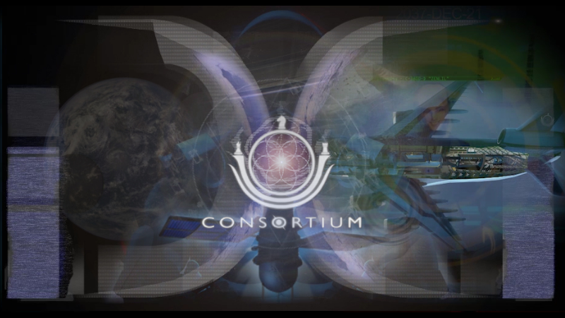 CONSORTIUM Remastered Playtest - CONSORTIUM Remastered v0.1.19 - Steam News