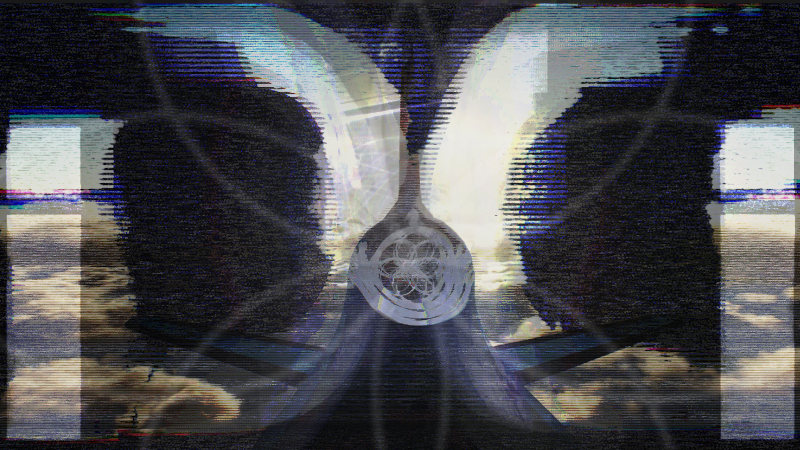 CONSORTIUM Remastered Playtest - CONSORTIUM Remastered Playtest: Final ...