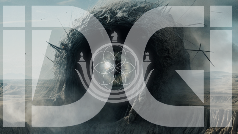 CONSORTIUM Remastered Playtest - CONSORTIUM Remastered Playtest: Final ...