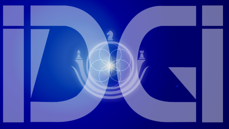 CONSORTIUM Remastered Playtest - CONSORTIUM Remastered FINAL PLAYTEST ...