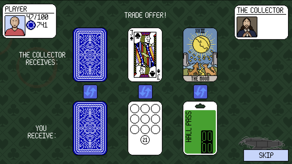 Steam Community :: Dungeons & Degenerate Gamblers