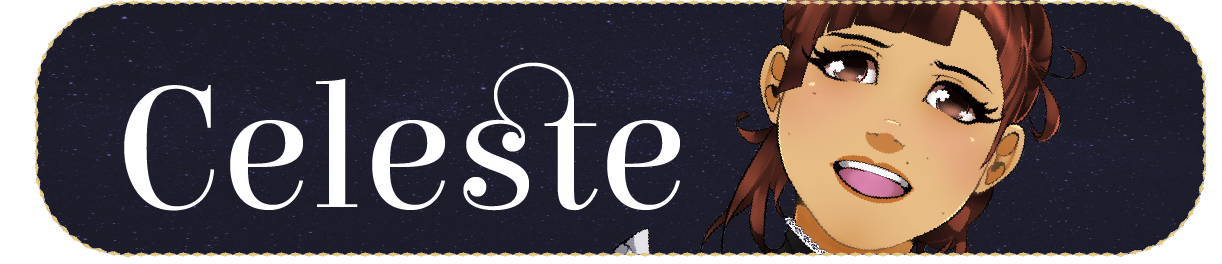 Steam Community :: Celestial Crowns