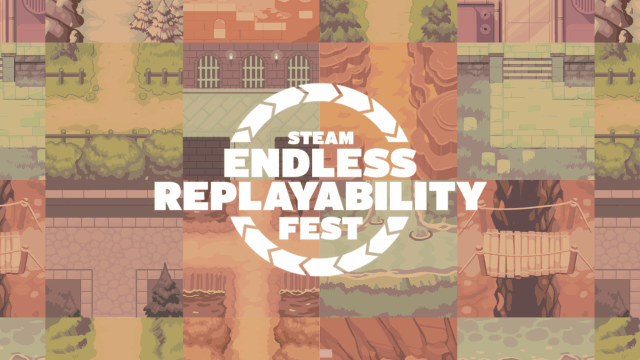 We listened to your wishes and managed to include some of them into ...