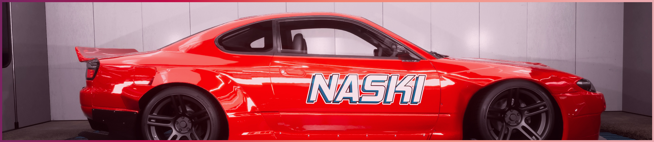 Steam Community :: Japanese Drift Master