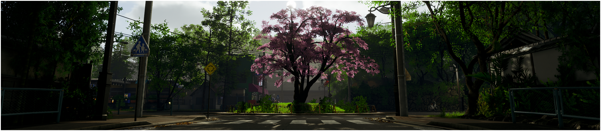 Steam Community :: JDM: Japanese Drift Master