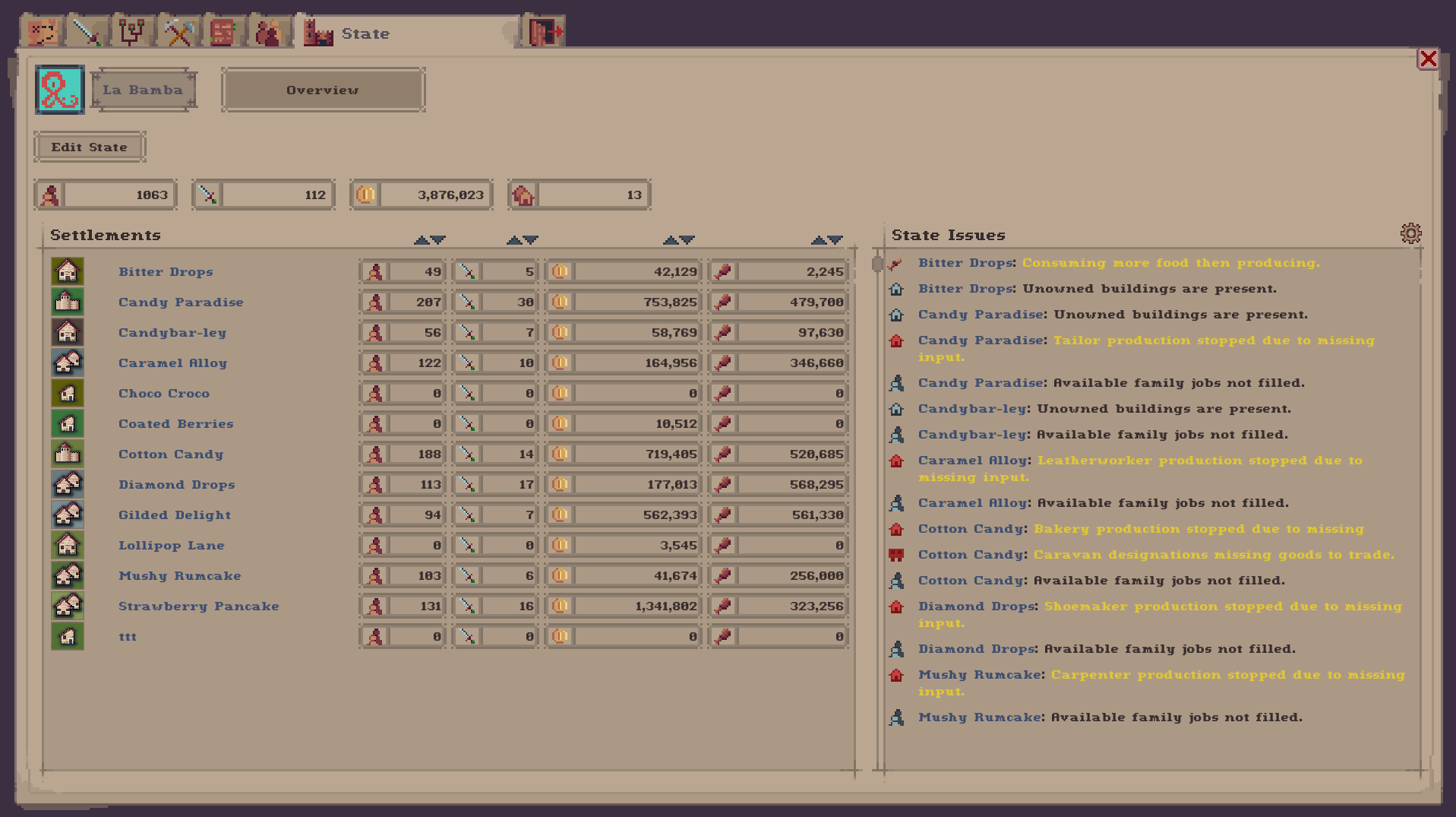 Steam Community :: Soulash 2