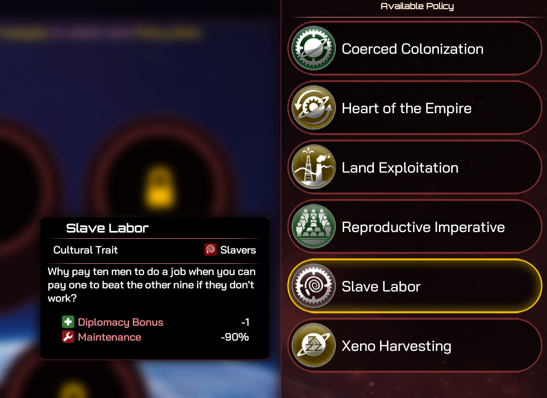 Steam Community :: Galactic Civilizations IV