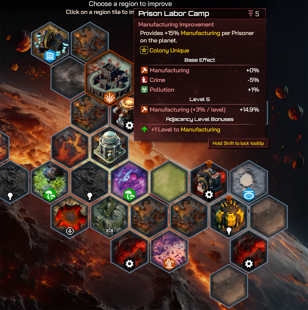 Steam Community :: Galactic Civilizations IV