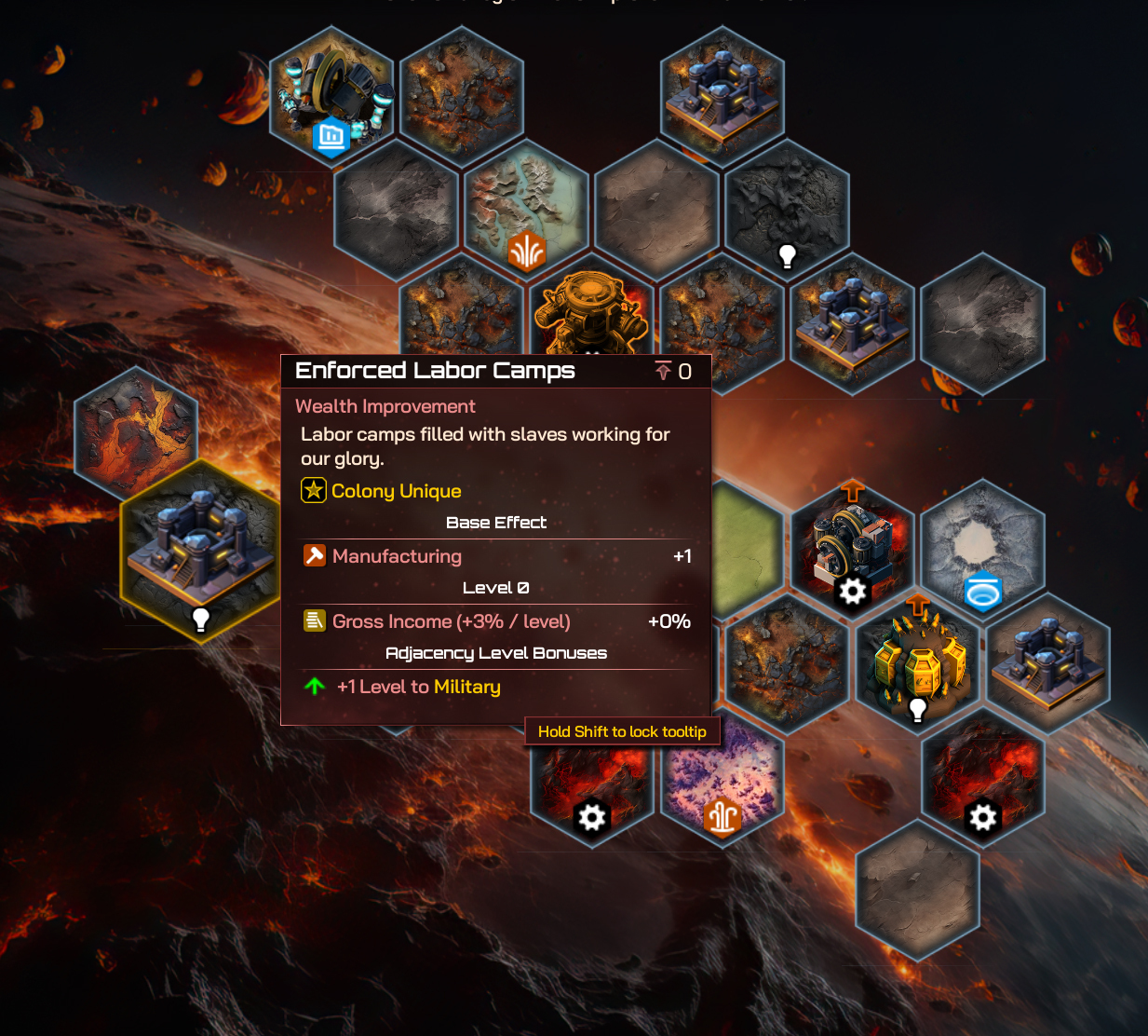 Steam Community :: Galactic Civilizations IV