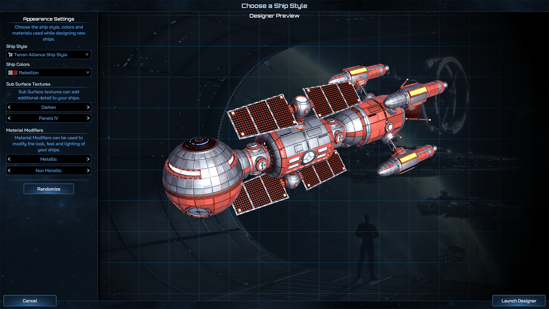 Steam Community :: Galactic Civilizations IV