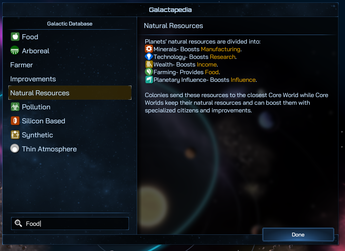 Steam Community :: Galactic Civilizations IV