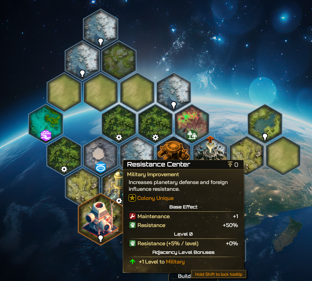 Steam Community :: Galactic Civilizations IV