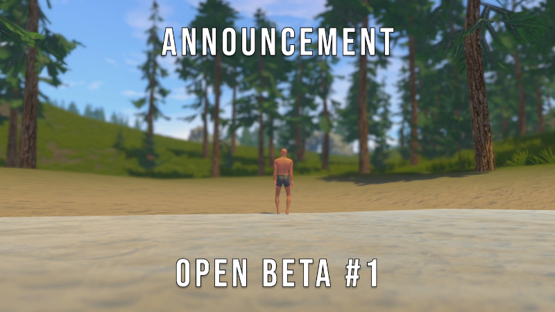 Steam Community :: Strayed