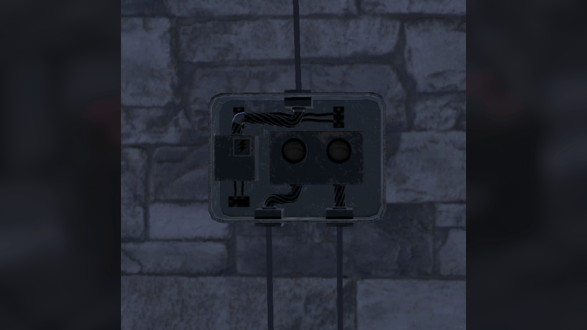 Steam Community :: Strayed