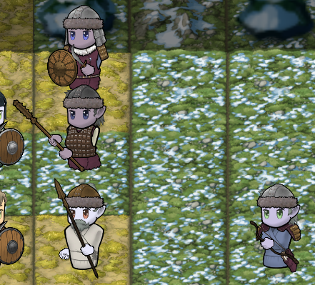 Steam Community :: Outerlands Guilds