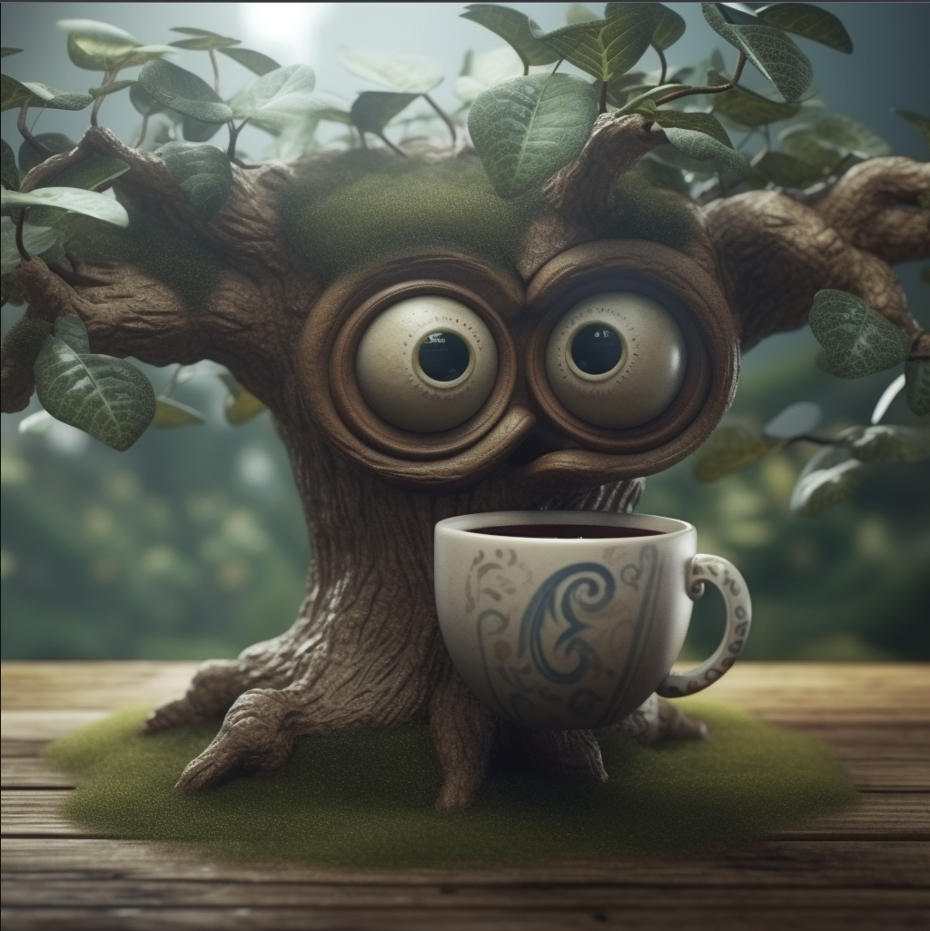 Steam Community :: You Are Tre