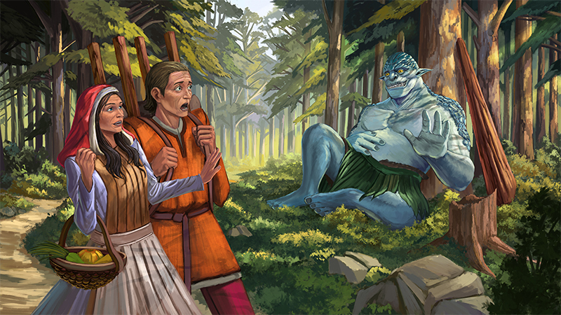 Dimraeth Playtest - Release 0.73.48 - Steam News