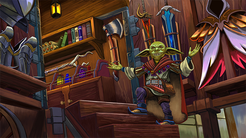 Dimraeth Playtest - Release 0.41.55 - Steam News