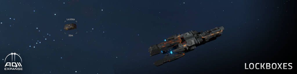 Steam Community :: AQ2: Expanse