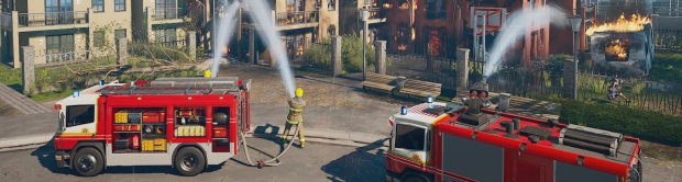 Steam Community :: EMERGENCY