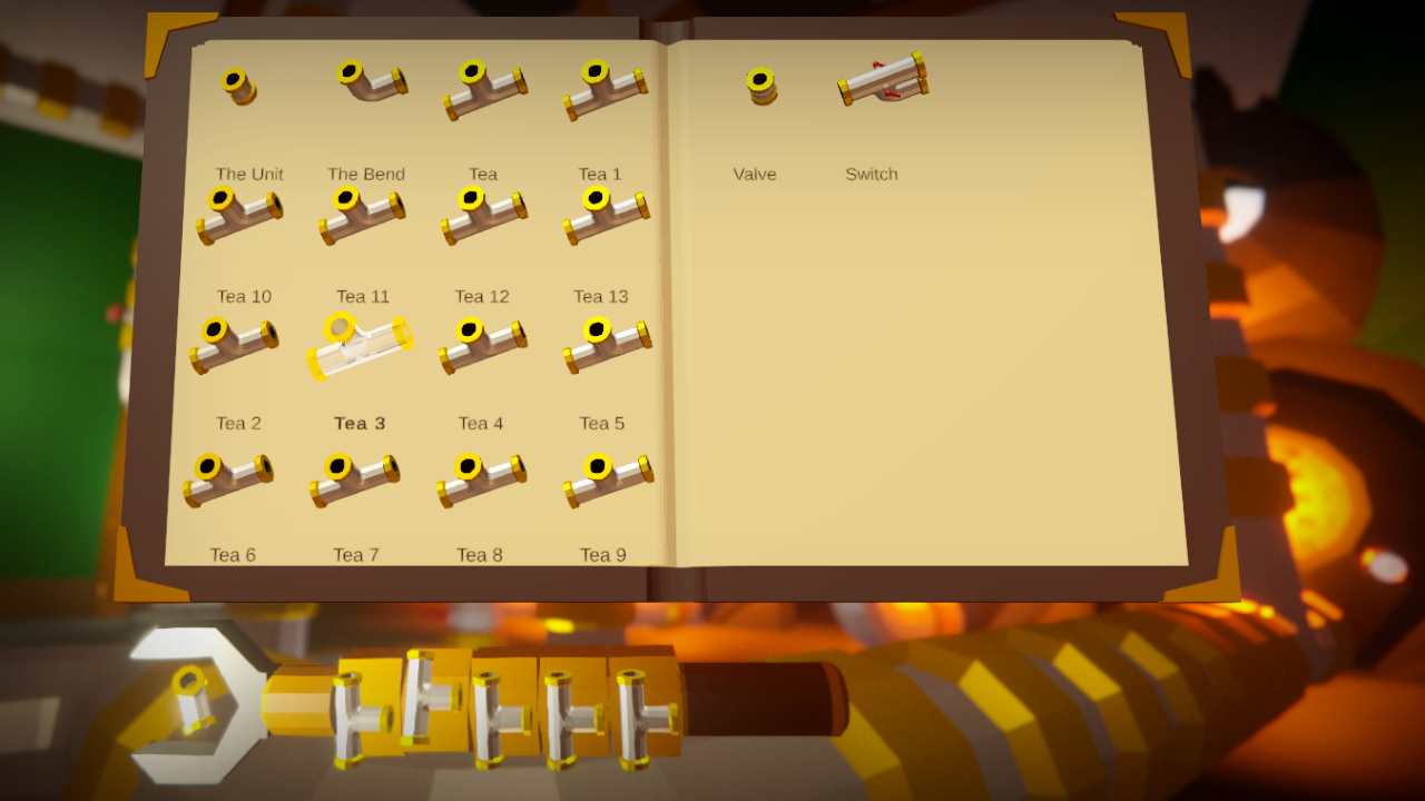 Steam Community :: Clomper