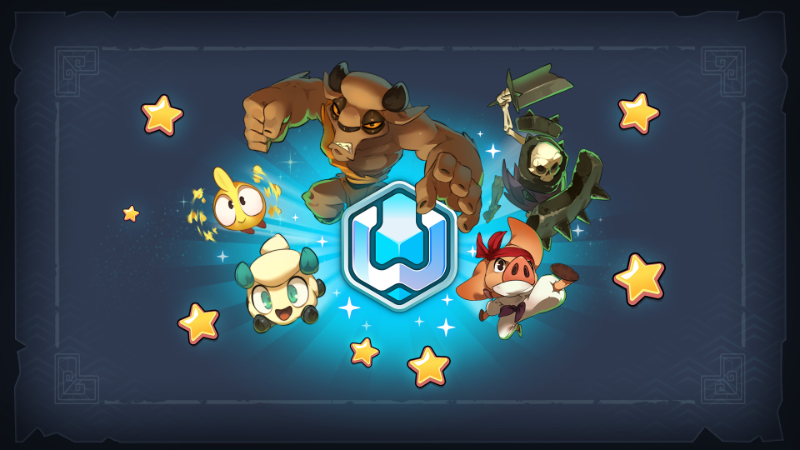 Steam Community :: Waven