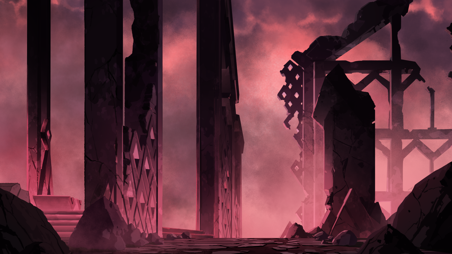 Steam Community :: Waven