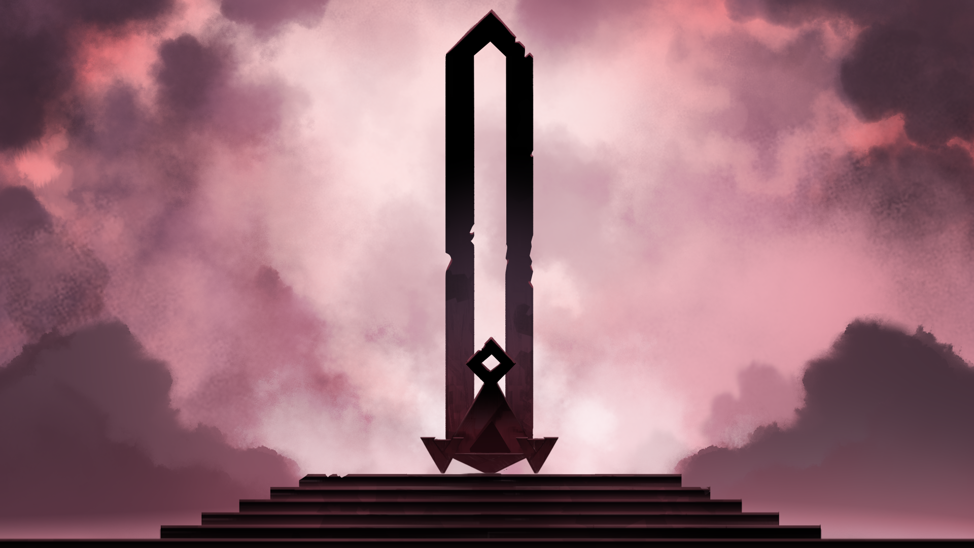 Steam Community :: Waven