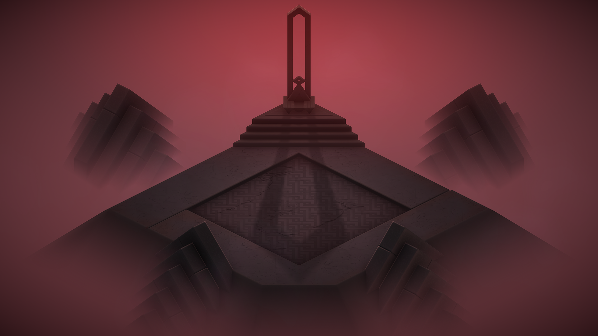 Steam Community :: Waven