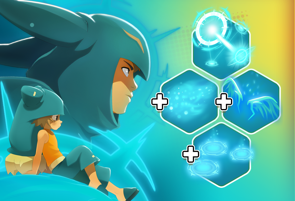 Steam Community :: Waven