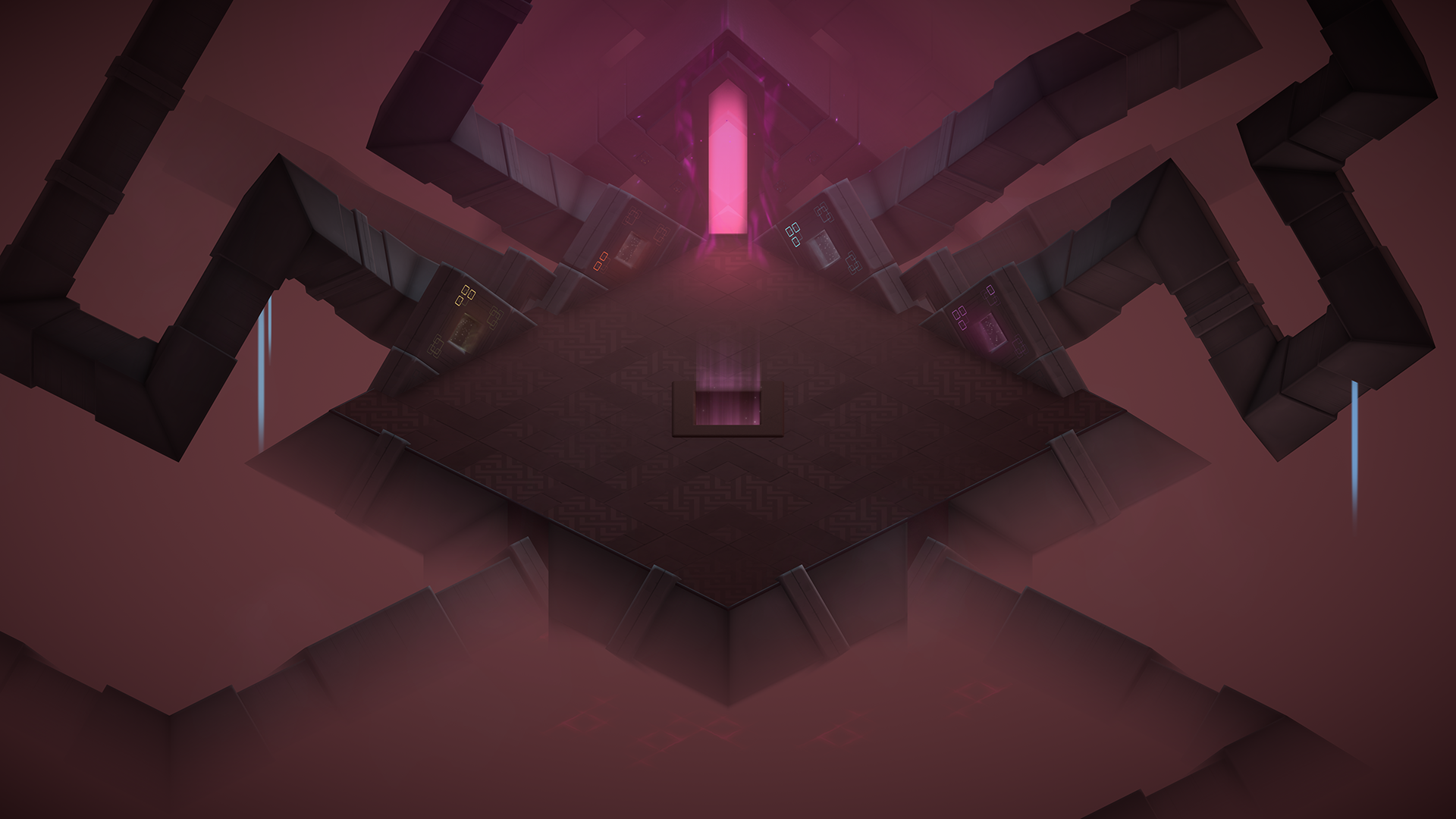 Steam Community :: Waven