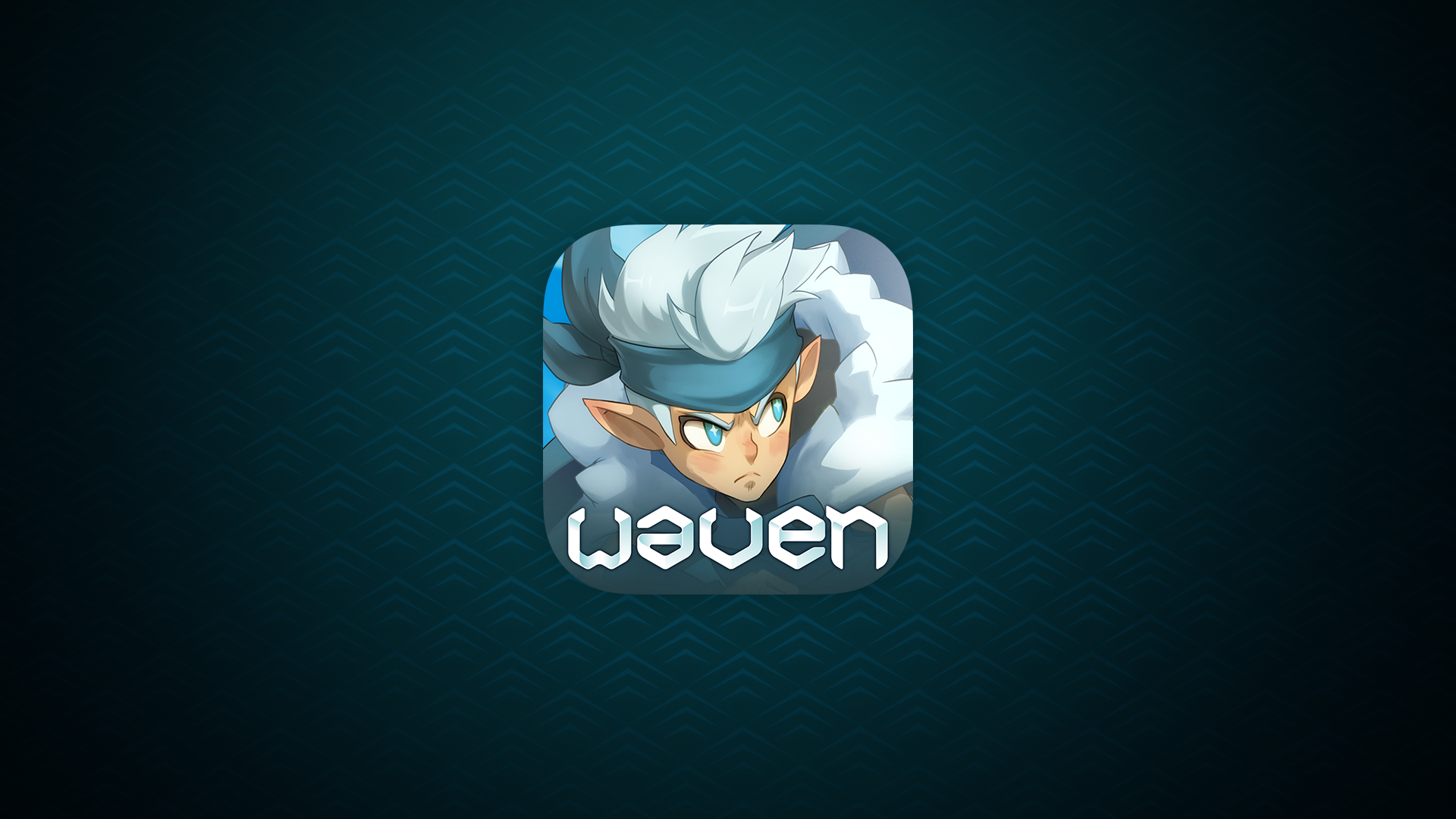 Steam Community :: Waven