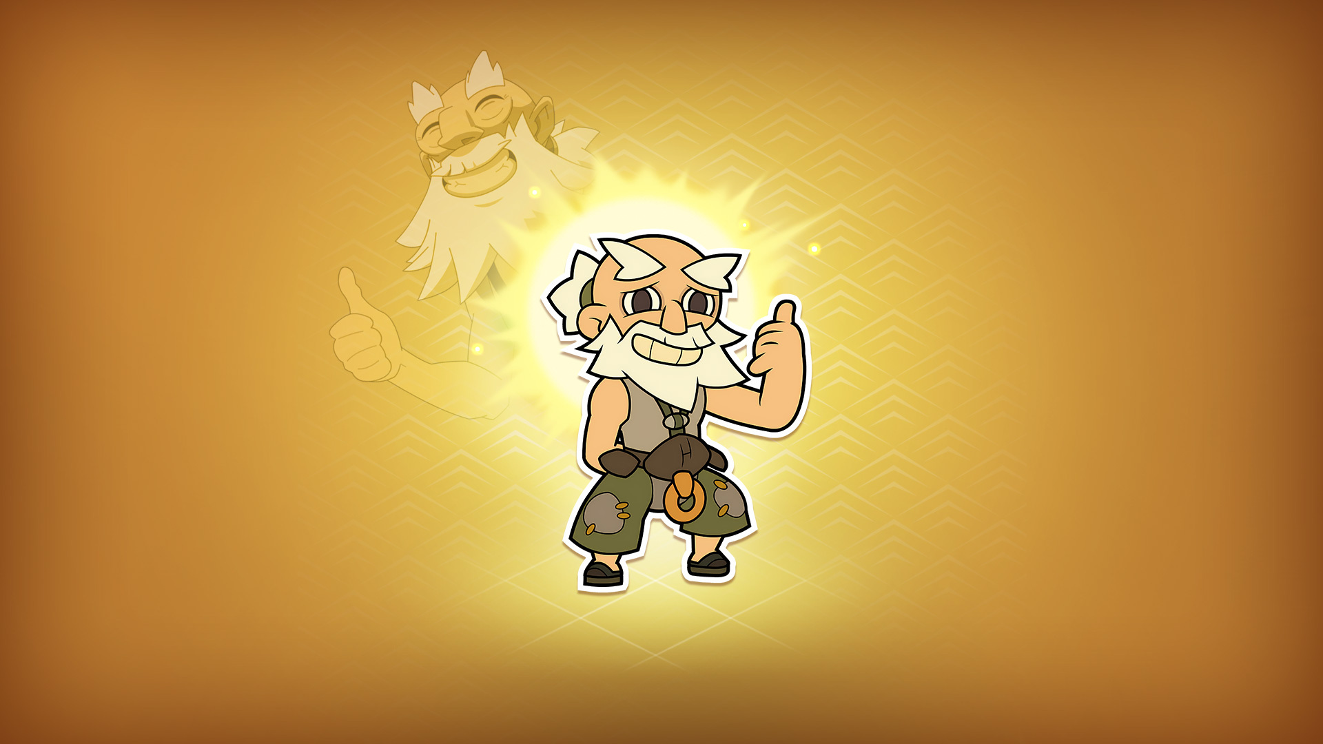 Steam Community :: Waven