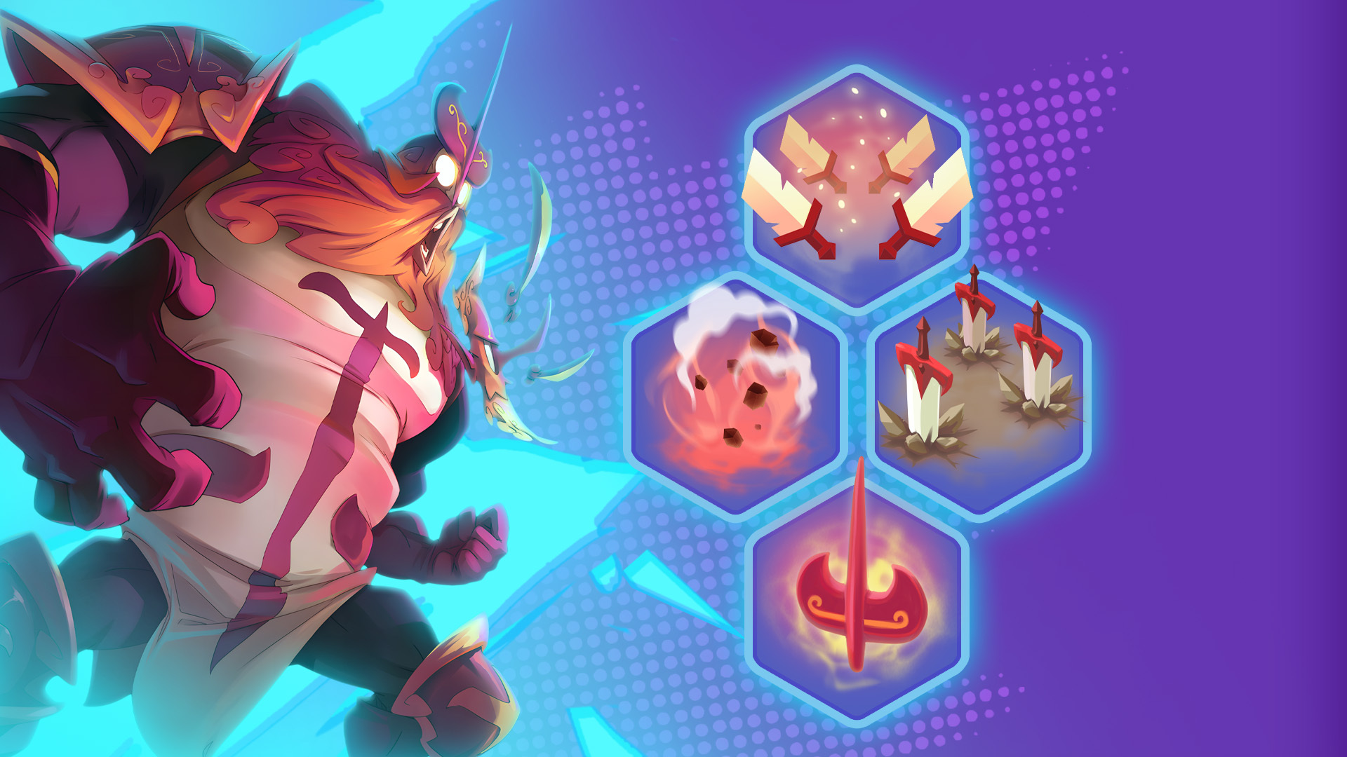 Steam Community :: Waven