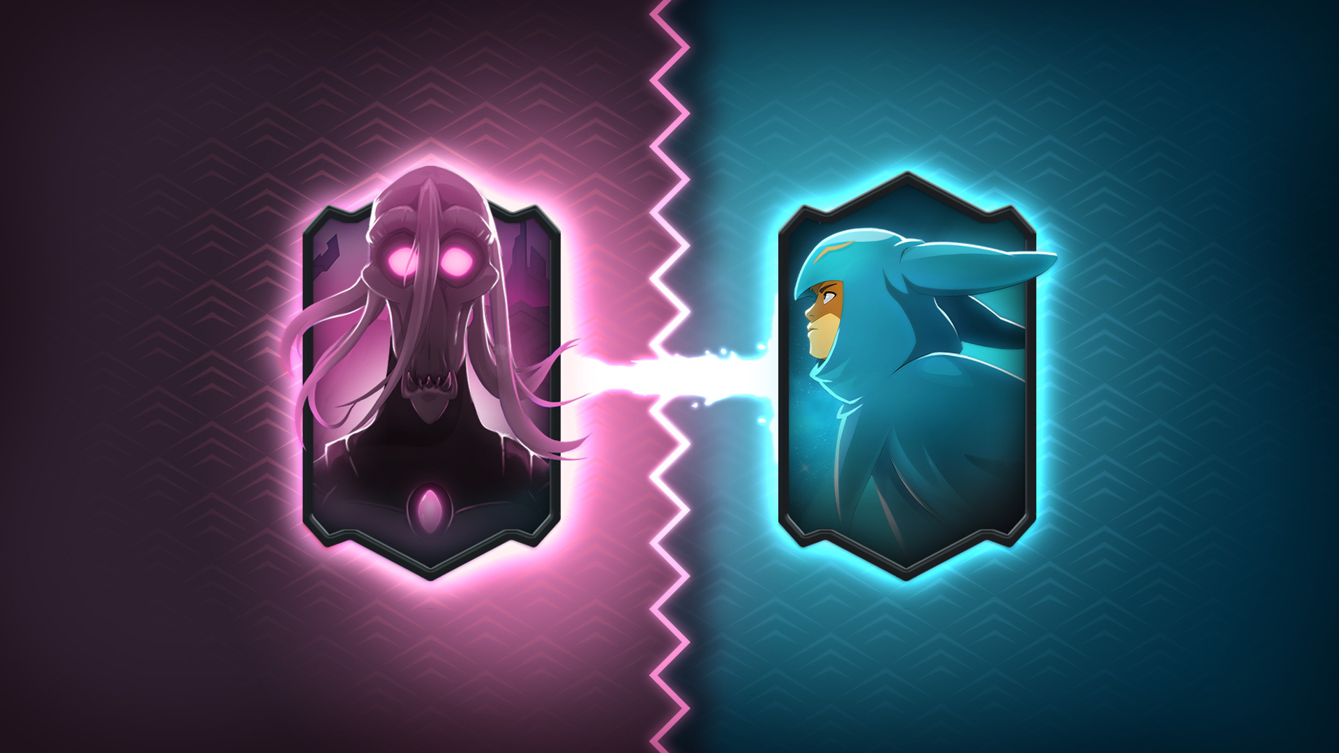 Steam Community :: Waven