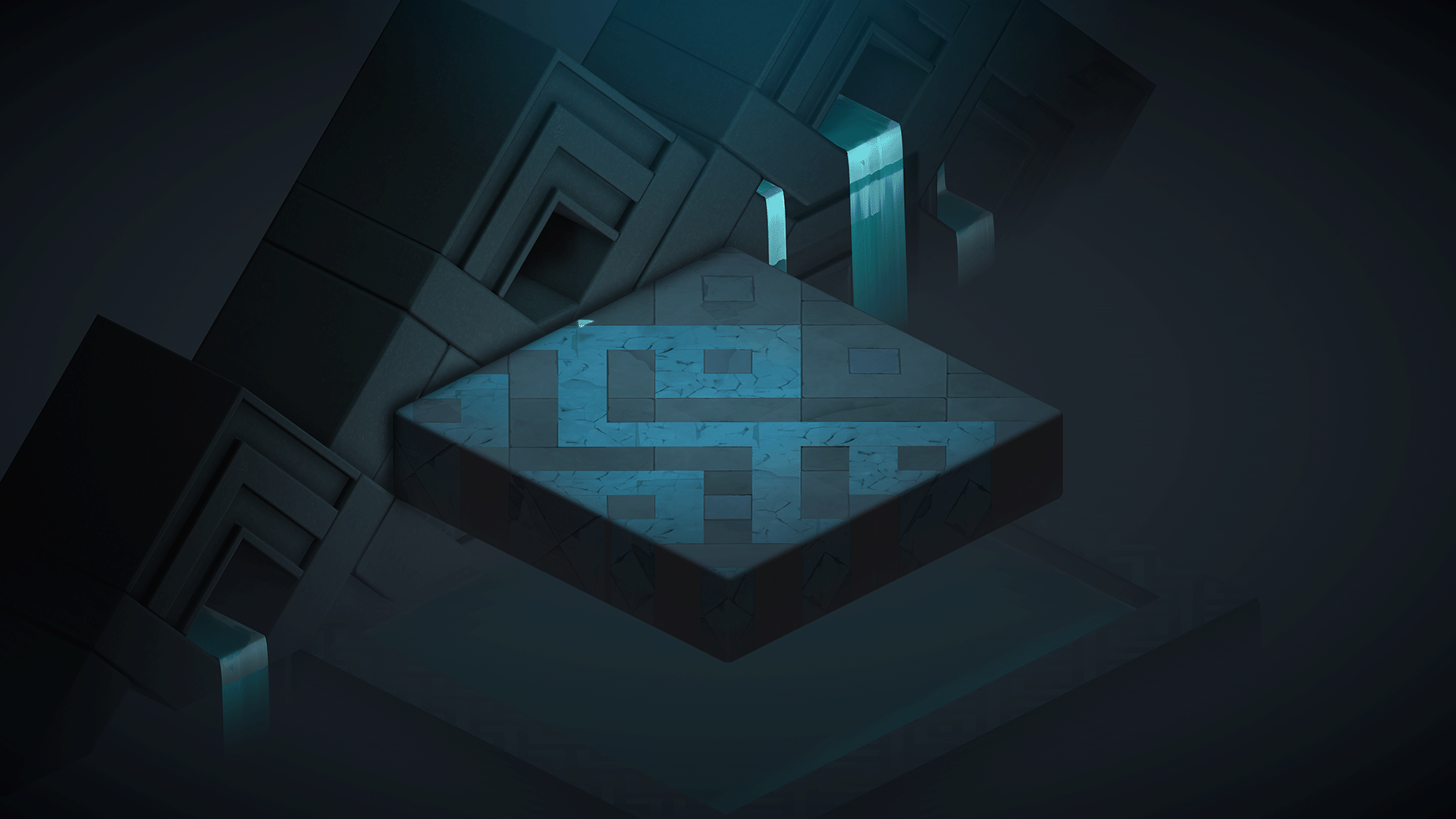 Behind Toross Mordal's Door: The Final Battle