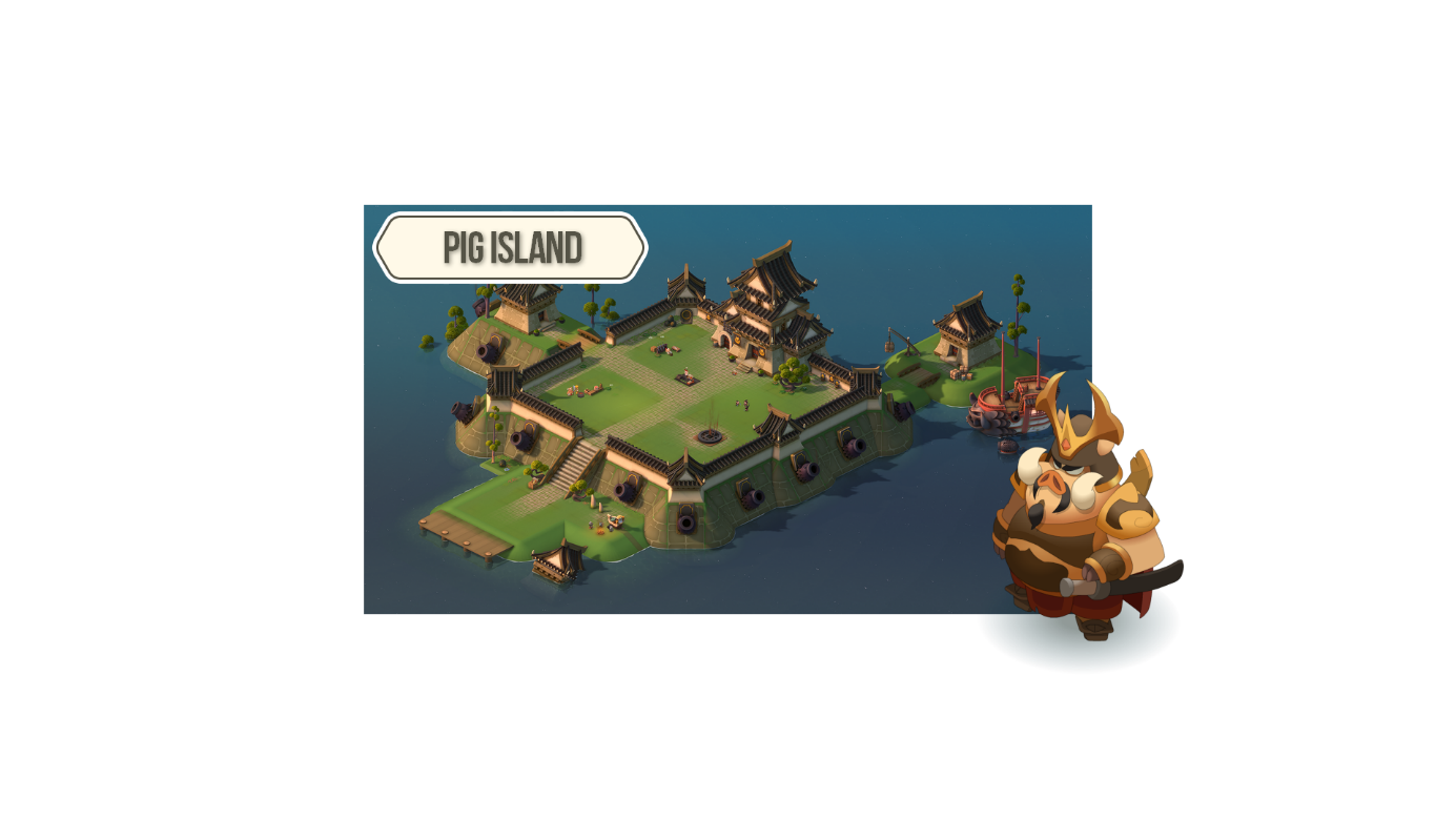 Steam Community :: Waven