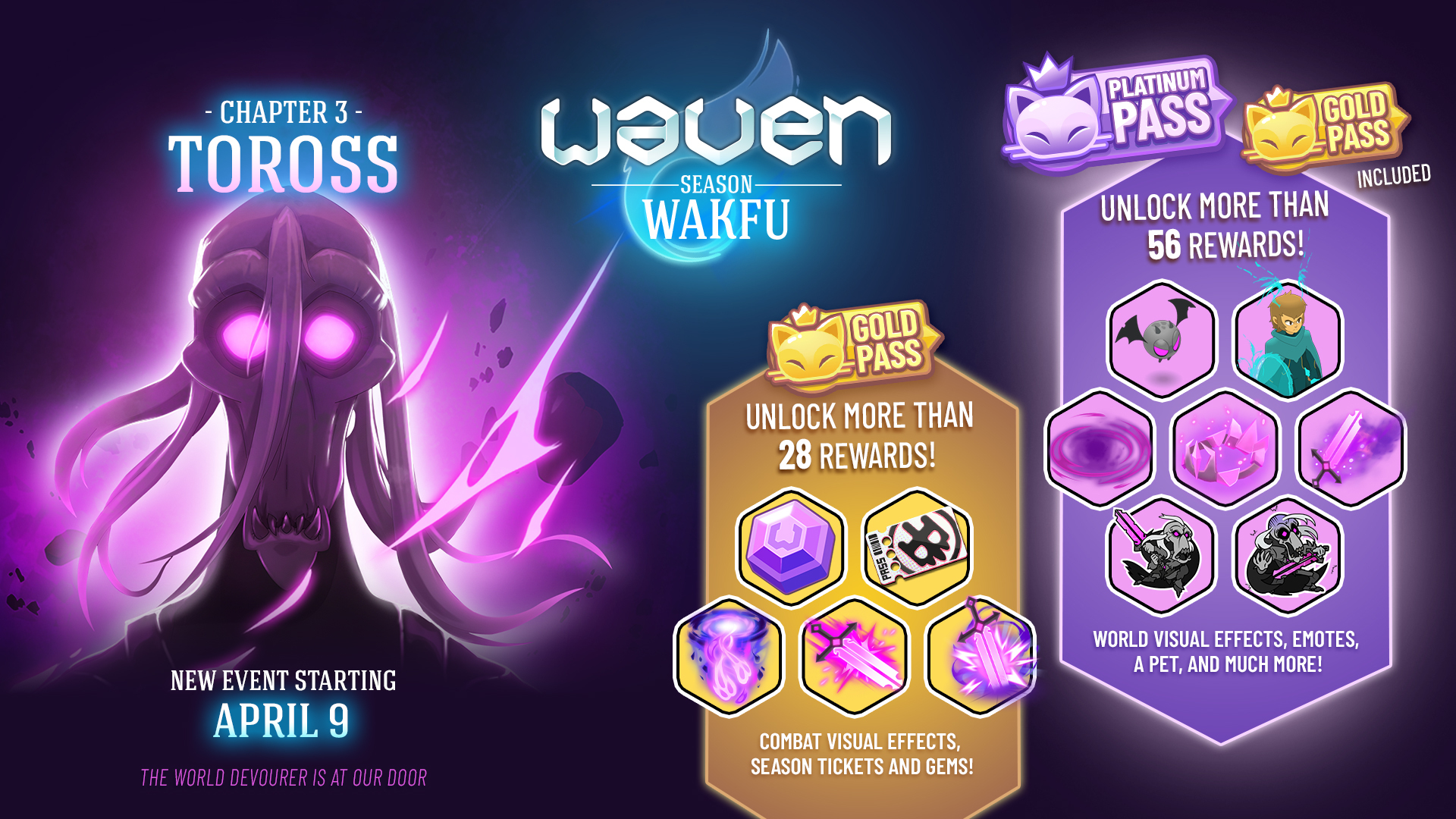 Steam Community :: Waven