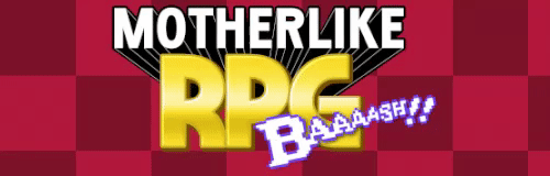 Athenian Rhapsody on Steam