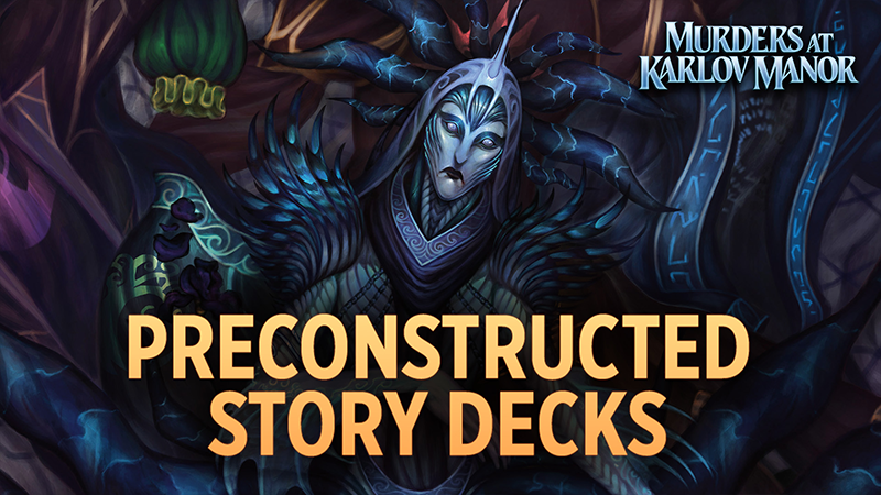 Steam :: Magic: The Gathering Arena :: MTG ARENA ANNOUNCEMENTS ...