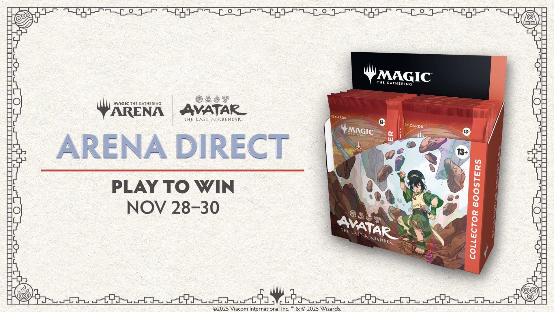 Steam Community :: Magic: The Gathering Arena